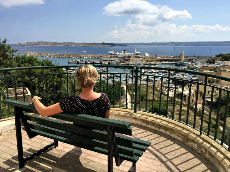 Top 10 things to do in Mgarr Harbour, Gozo - Maltatina